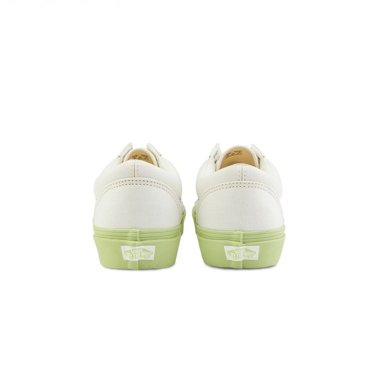 VN0A54F6CEH丨STYLE 36男女板鞋运动鞋丨经典系列 Classics 丨vans/范斯